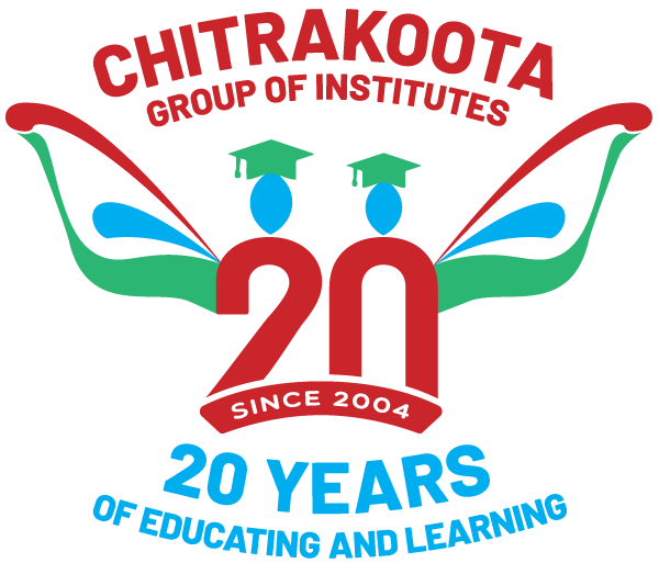 Chitrakoota School is hiring passionate teachers for all the Subjects ...